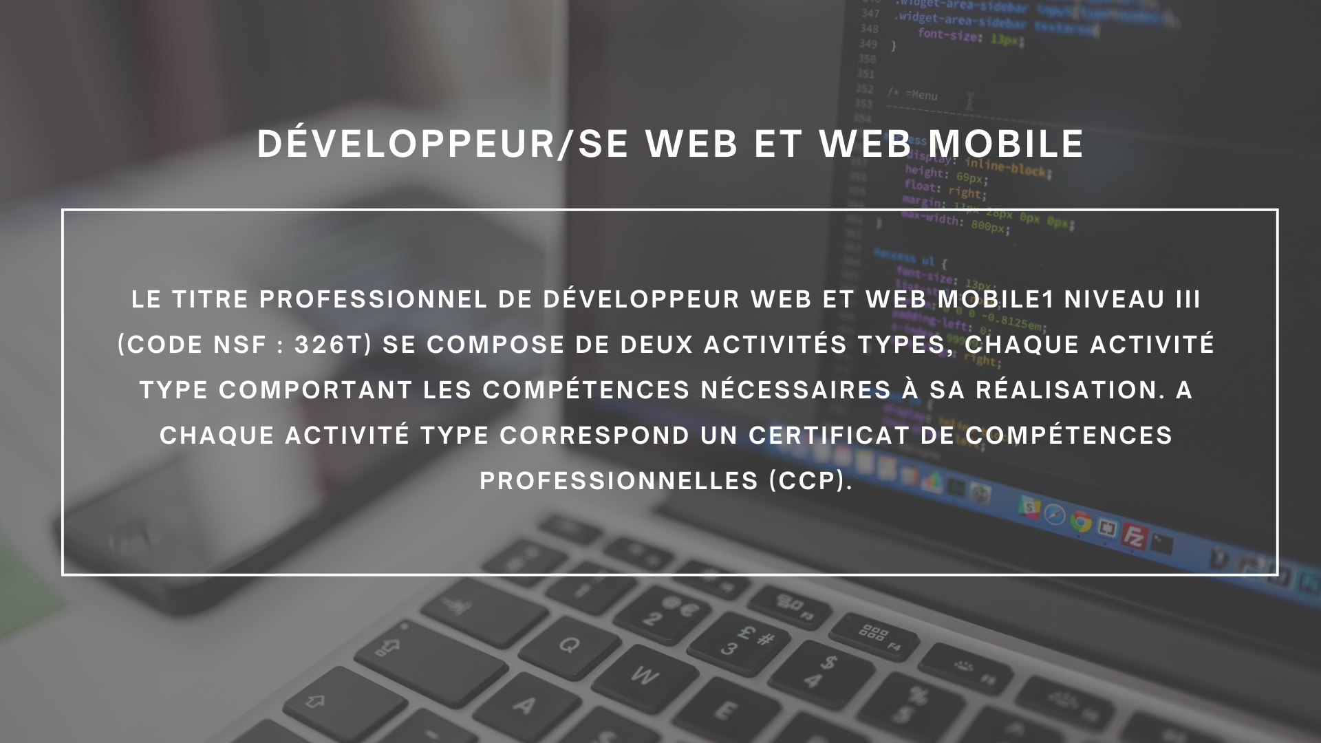 Home | Moodle SupDec